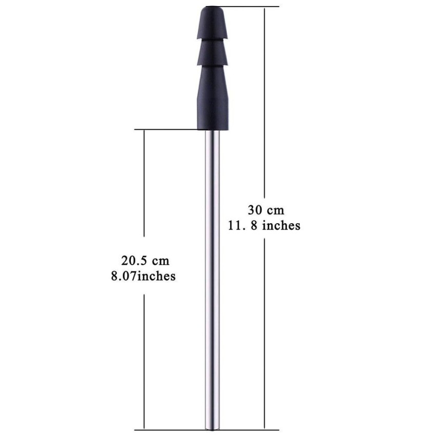 Hismith Vac-U-Lock Thrusting Bar for Premium 3.0 & 4.0