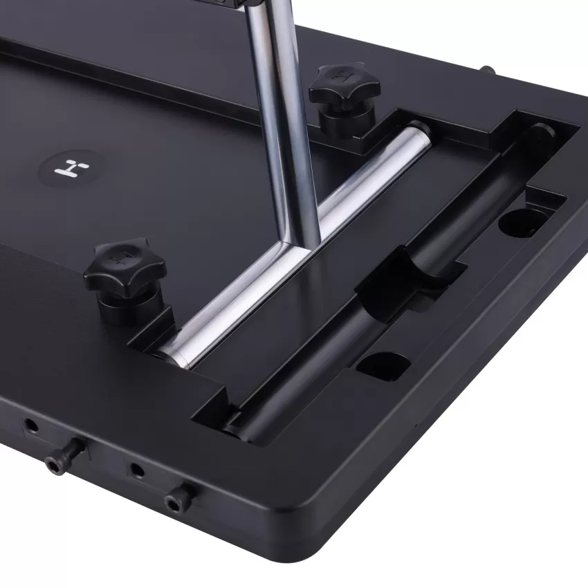 Hismith FlexiBase for Hismith Premium, Mini & Table Top