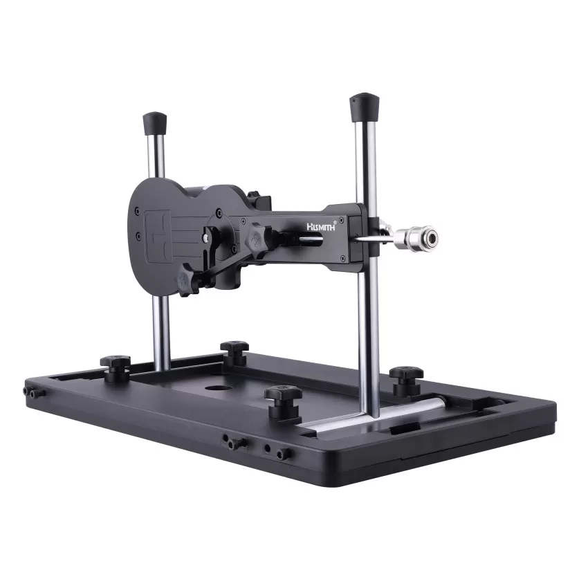 Hismith FlexiBase for Hismith Premium, Mini & Table Top