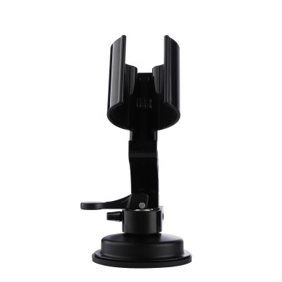 Hismith Mutifunction Suction Mount for Hismith Capsule and Pro Traveler