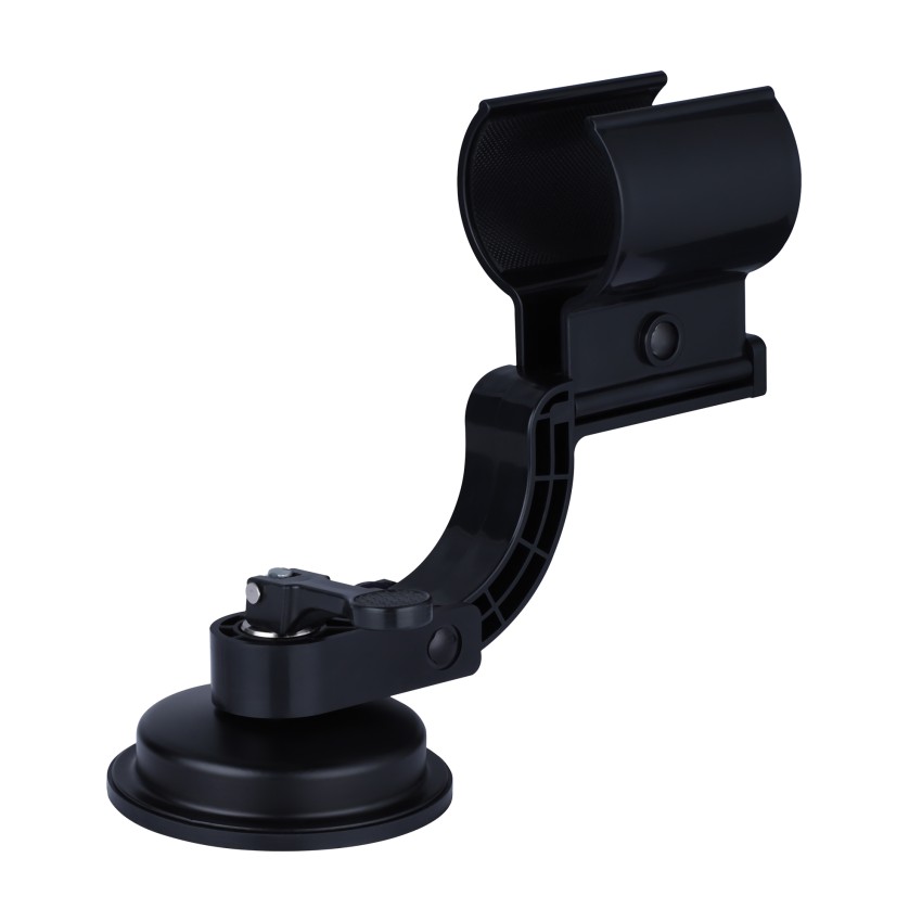 Hismith Mutifunction Suction Mount for Hismith Capsule and Pro Traveler