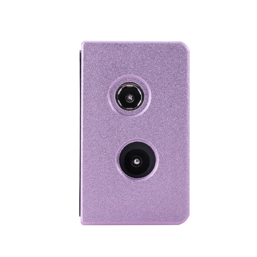 Hismith Premium Sex Machine Modular Power Control Box